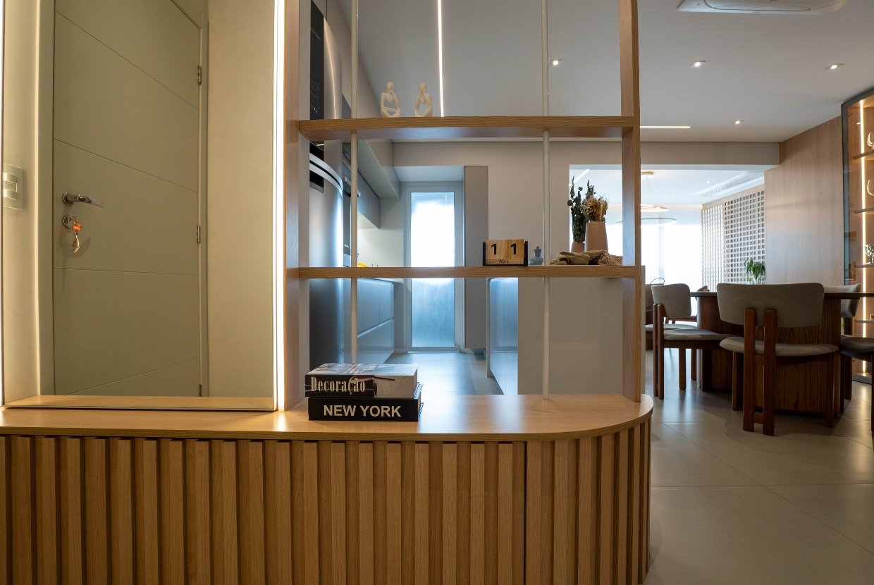 Início - Áthala Arquitetura